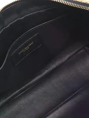 Saint Laurent Camera Bag