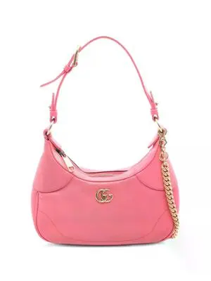 Gucci Aphrodite Chain Shoulder Bag
