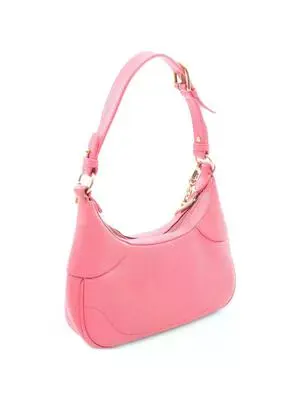 Gucci Aphrodite Chain Shoulder Bag
