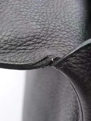 Hermès Kelly 32 Handbag