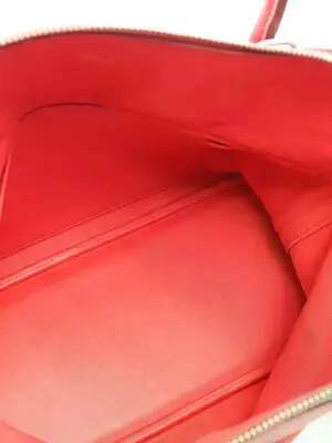 Hermès Bolide 31 Handbag