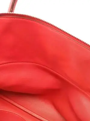 Hermès Bolide 31 Handbag