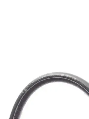 Celine Luggage Nano Tote Bag