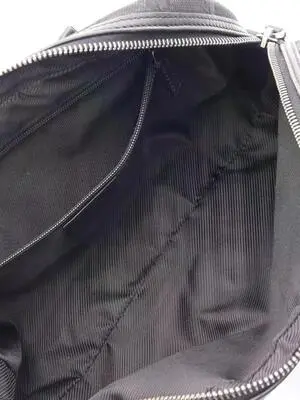 Gucci Gg Supreme Canvas Tote Bag