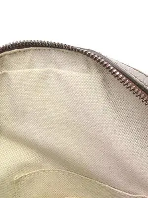 Gucci Ophidia Gg Supreme Backpack