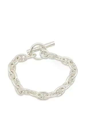 Hermès Chaîne D'ancre Pm Bracelet