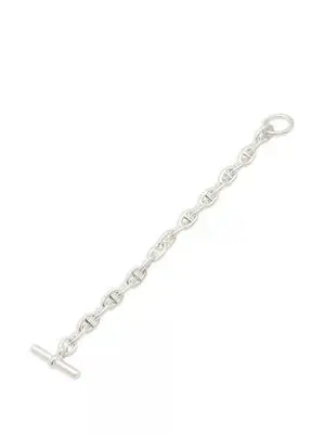 Hermès Chaîne D'ancre Pm Bracelet