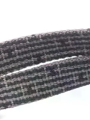 Hermès Herline Tote Bag