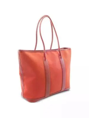 Hermès Shoulder Bag
