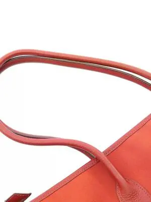 Hermès Shoulder Bag