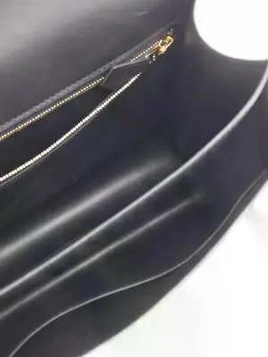 Hermès Constance Shoulder Bag