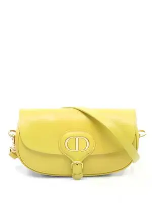 Dior Bobby East-west Shoulder Bag