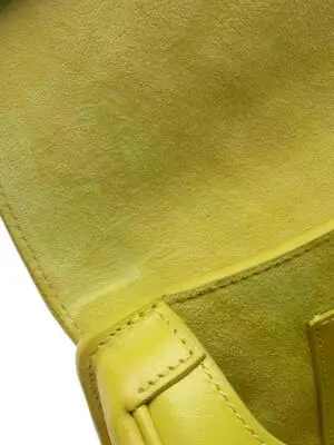 Dior Bobby East-west Shoulder Bag