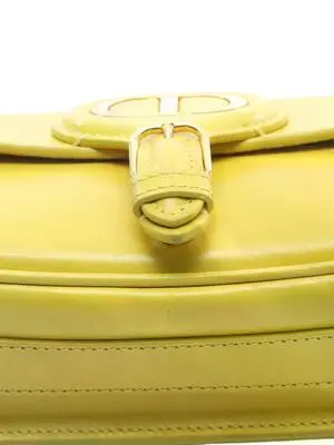 Dior Bobby East-west Shoulder Bag