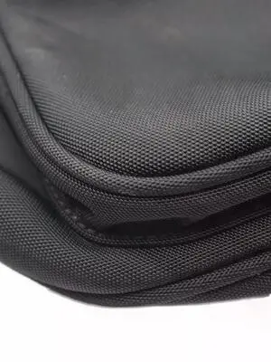 Balenciaga 2000s Explorer Belt Bag