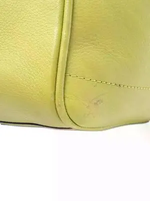 Loewe Heritage Tote Bag