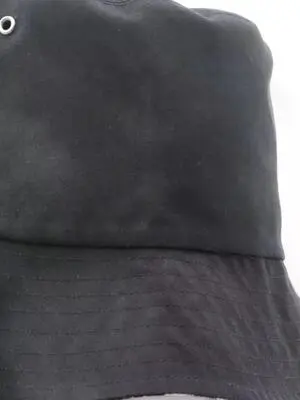 Dior Oblique Bucket Hat