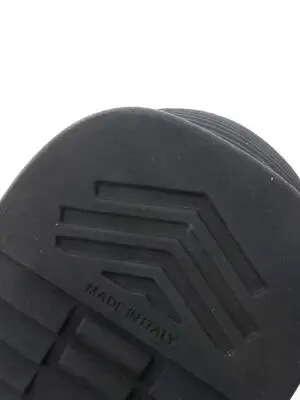 Dior D-sketch Sneakers