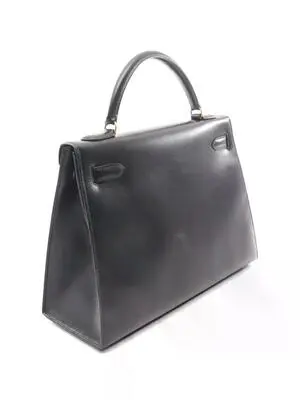 Hermès Kelly 32 Handbag
