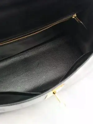Hermès Kelly 32 Handbag