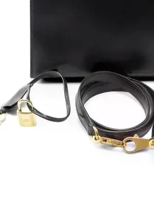 Hermès Kelly 32 Handbag