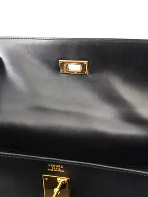 Hermès Kelly 32 Handbag
