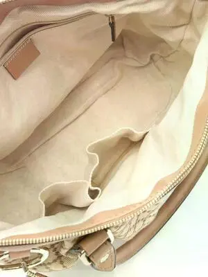 Gucci Sukey Diamante Tote Bag