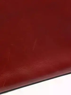 Hermès Escapade Tote Bag