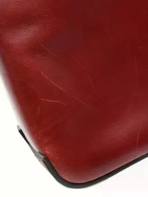 Hermès Escapade Tote Bag
