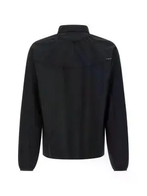 Satisfy Peaceshell™ River Shirt