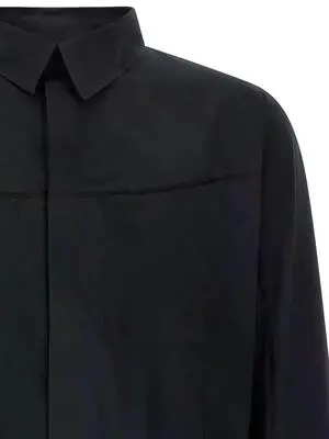 Satisfy Peaceshell™ River Shirt