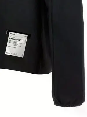 Satisfy Peaceshell™ River Shirt