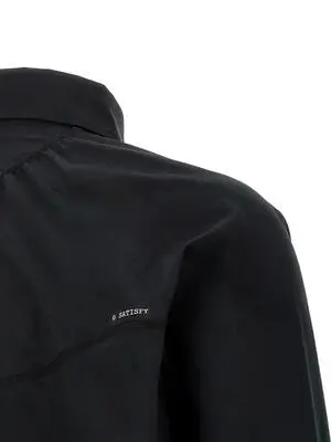 Satisfy Peaceshell™ River Shirt