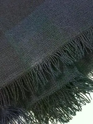 Dior 2000s Pleated Mini Skirt