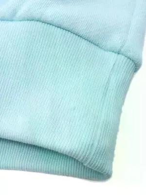 Gucci Sequin Embellished Crew Neck Sweater