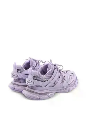 Balenciaga Track Sneakers