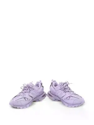 Balenciaga Track Sneakers