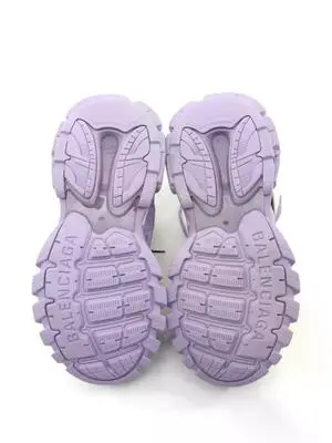 Balenciaga Track Sneakers
