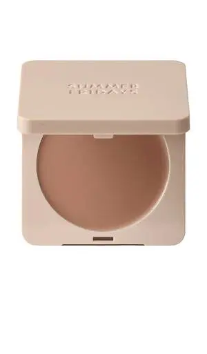 Summer Fridays Bronzer Butter Balm - Sand