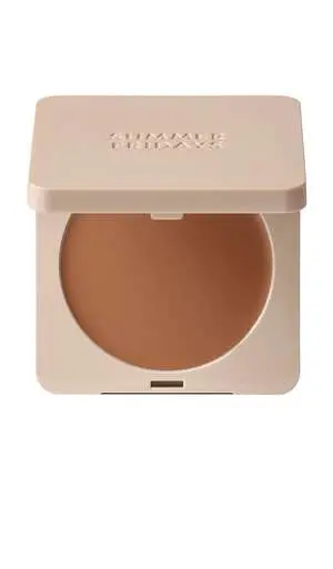 Summer Fridays Bronzer Butter Balm - Clay