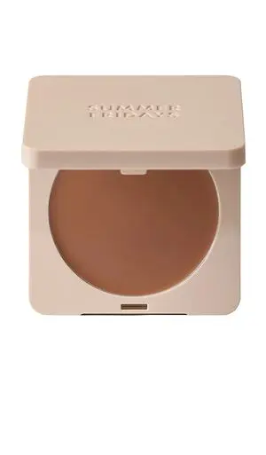 Summer Fridays Bronzer Butter Balm - Dune
