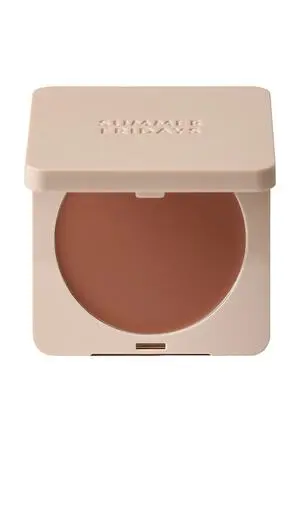 Summer Fridays Bronzer Butter Balm - Desert