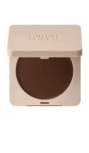 Summer Fridays Bronzer Butter Balm - Sienna