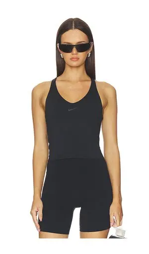 Women's Post-Workout Tunics