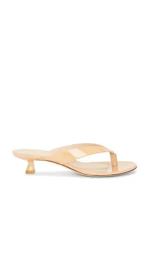 Women's Square Toe Sandals