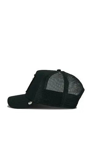 GOORIN BROS The Lucky Duck Trucker Hat - Guard