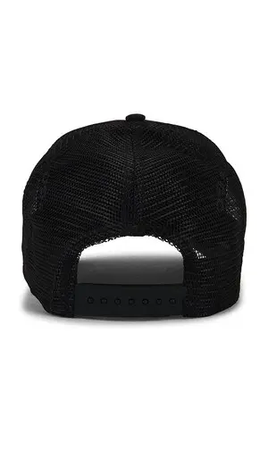 GOORIN BROS Stallion Trucker Hat - Void