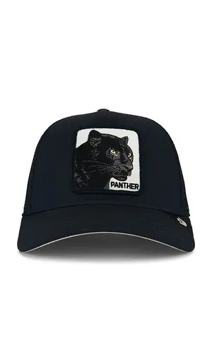Goorin Bros Printed Hats For Men
