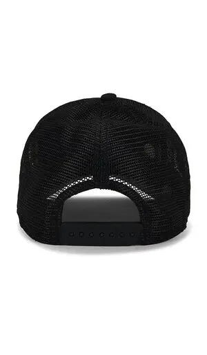 GOORIN BROS Trucker Hat