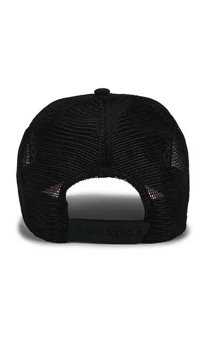 GOORIN BROS Pitbull Trucker Hat